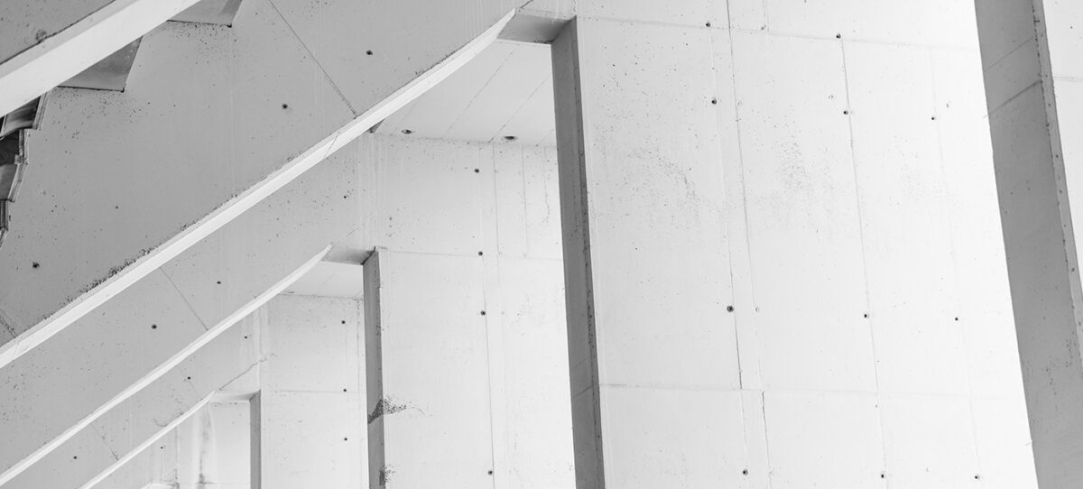 Proyecto 02 – amm technical group